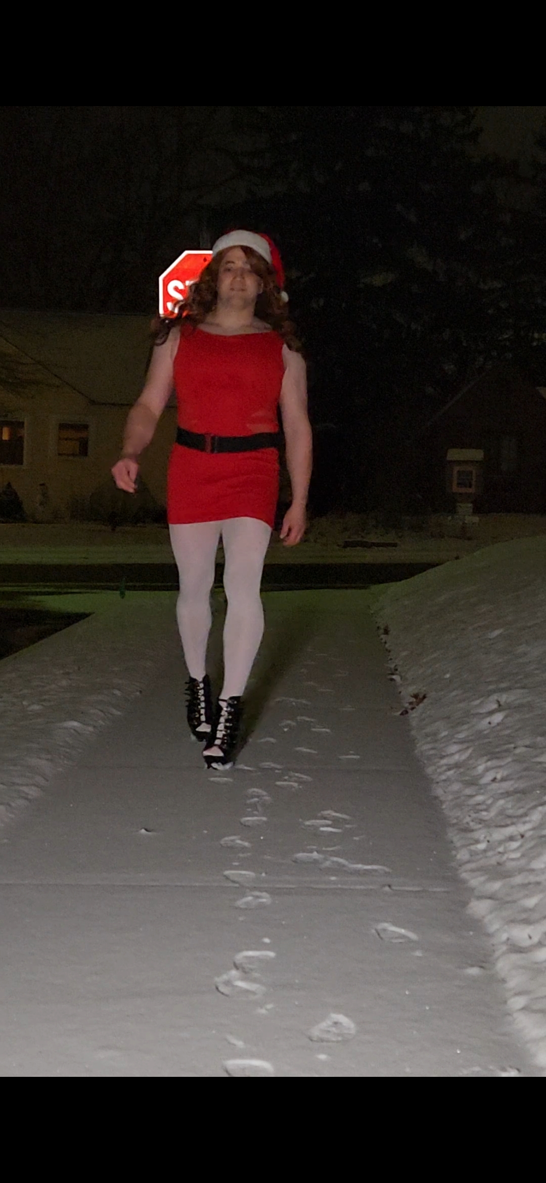 Gallery - Sissykaydance.com