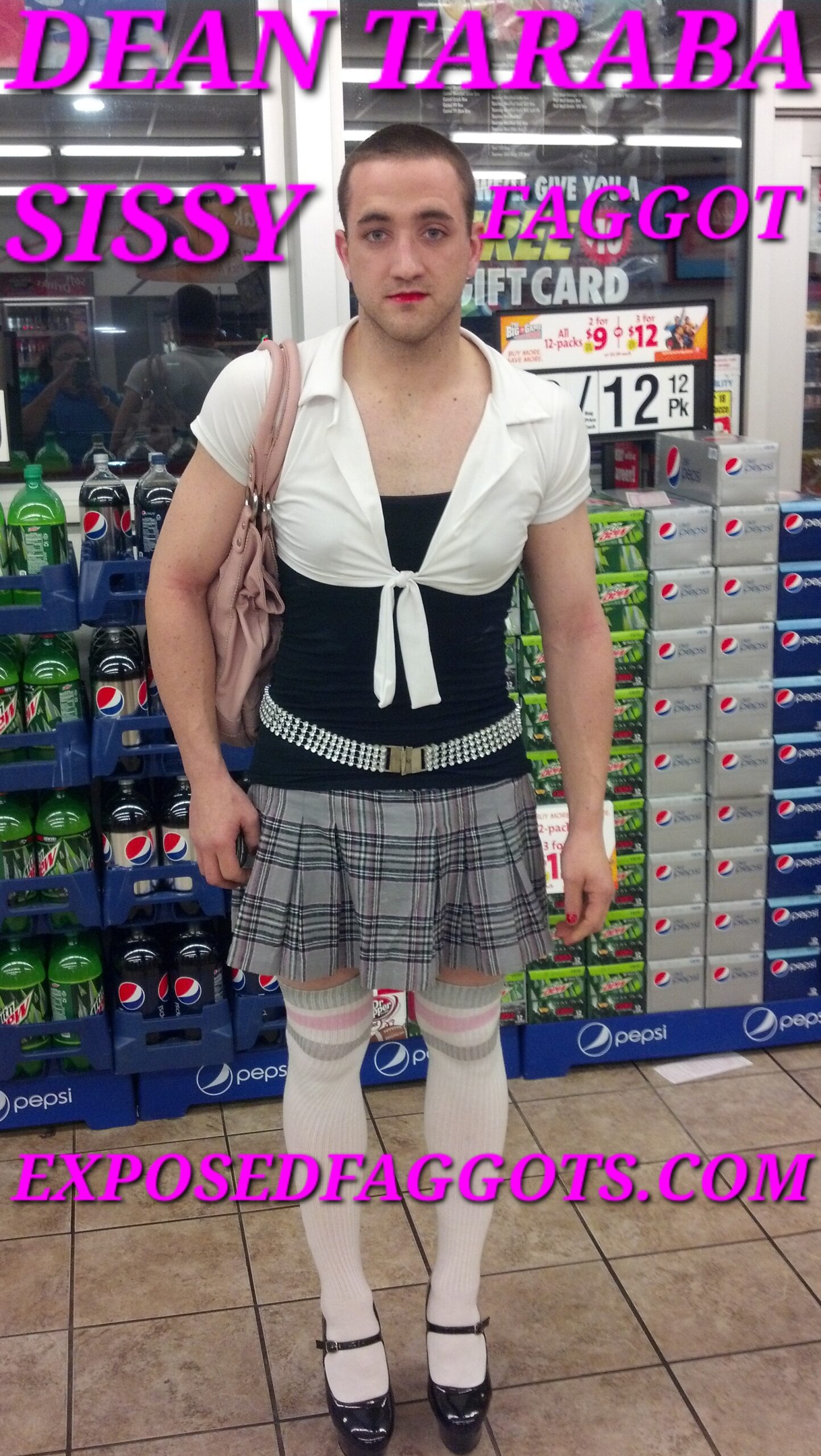 Gallery - Sissykaydance.com